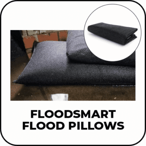 Spill Containment & Compliance Solutions -Spillkits.com.au