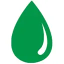 BioSmart Multi-Use BioHazard Kit