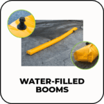 Spill Containment & Compliance Solutions -Spillkits.com.au